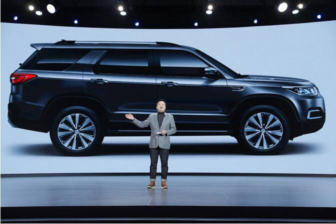 长安cs95图片高清图,长安s85图片图,长安s55报价及图片_大山谷图库